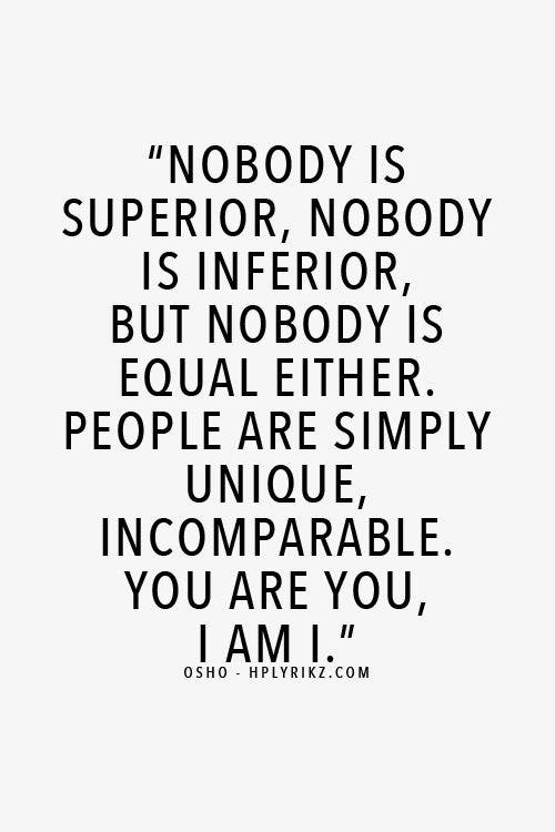 11 Positive Quotes To Pick You Up And Help Ease Your Depression Yourtango